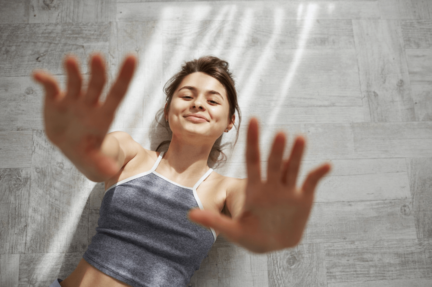 Frases para Promover la Paz Interior - 25 Frases