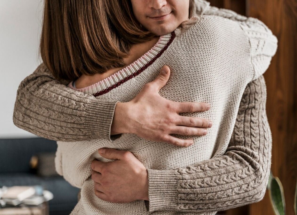 Frases para Pedir Perdón: Un Acto de Amor Infravalorado - 25 Frases