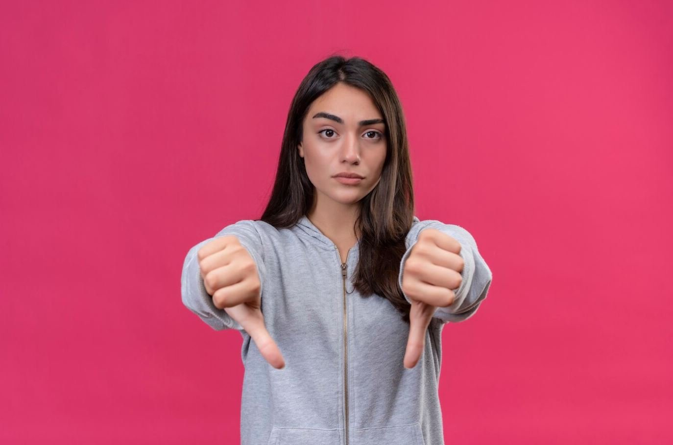 Frases para Aprender a Decir “No” - 25 Frases