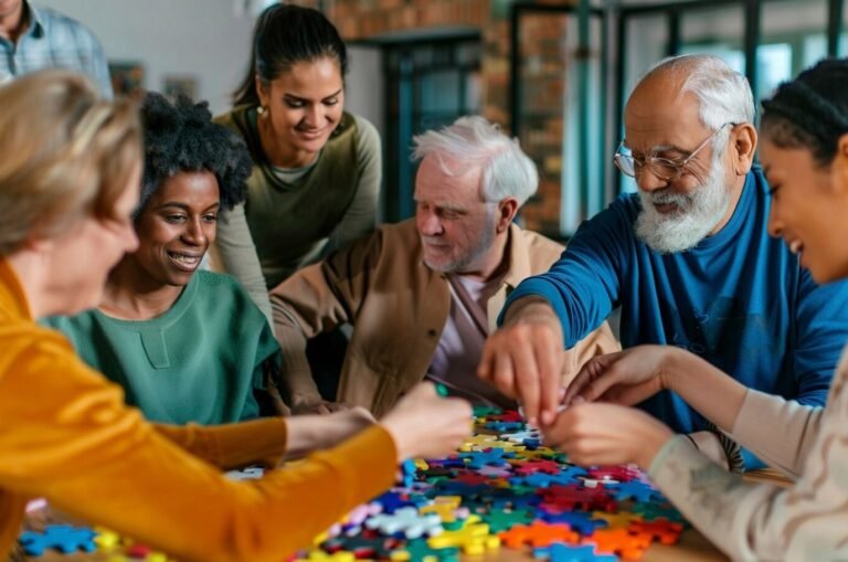 Frases sobre la Importancia de la Diversidad e Inclusión - 25 Frases