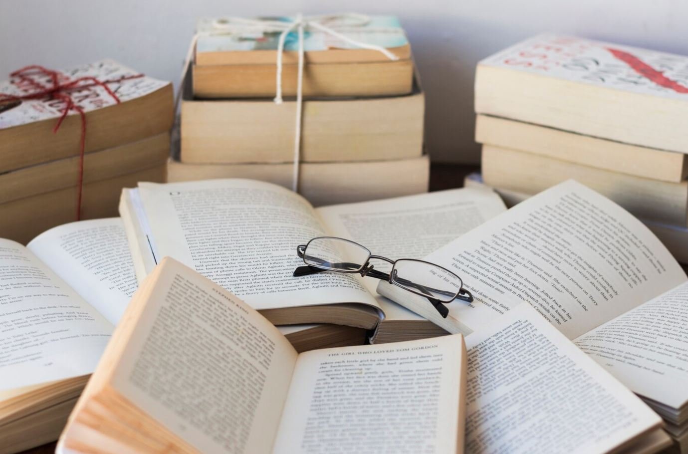 Frases Inspiradoras de Libros Famosos: Palabras que Cambian Vidas - 25 ...